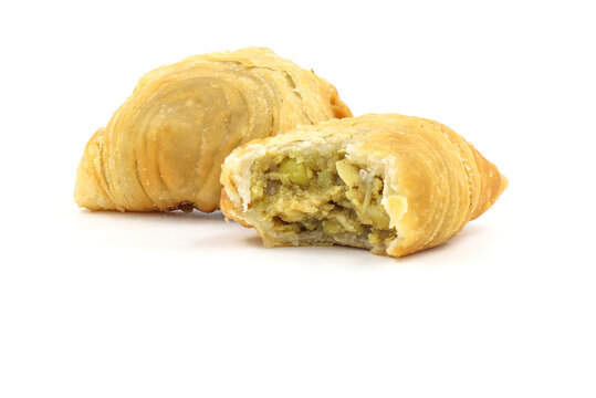 Karipap Images – Browse 642 Stock Photos, Vectors, and Video | Adobe Stock