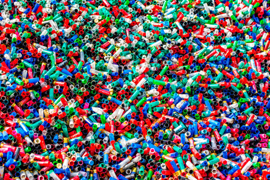 Birdshot Images – Browse 3,556 Stock Photos, Vectors, and Video | Adobe ...