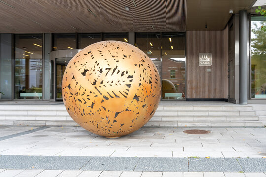 รูปภาพYara – เลือกดูภาพถ่ายสต็อก เวกเตอร์ และวิดีโอ293 | Adobe Stock