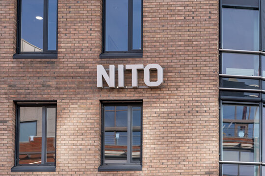 Nito Images – Browse 59 Stock Photos, Vectors, and Video | Adobe Stock