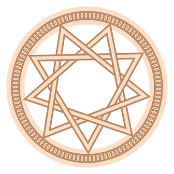 Neopaganism bilder – Bläddra bland 1,438 stockfoton, vektorer och ...