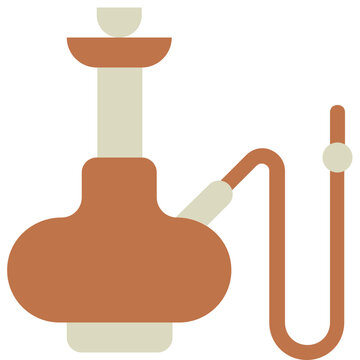 Baraku 이미지 – 찾아보기 331 스톡 사진, 벡터 및 비디오 | Adobe Stock