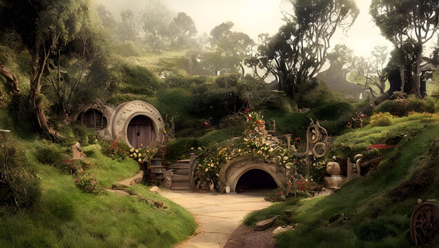 Imágenes de Overlord: descubre bancos de fotos, ilustraciones, vectores ...