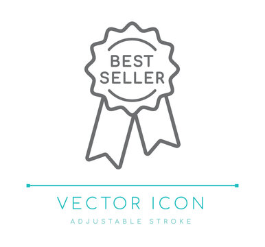"Best Seller" Images – Browse 54,907 Stock Photos, Vectors, and Video ...