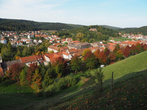 รูปภาพBitsch – เลือกดูภาพถ่ายสต็อก เวกเตอร์ และวิดีโอ470 | Adobe Stock