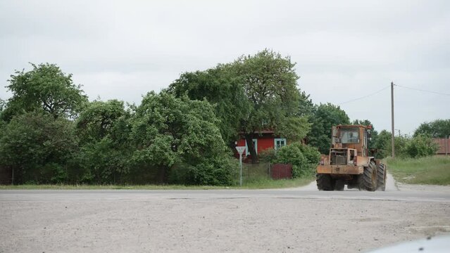 "Dry Road"-Bilder: Stock-Fotos & -Videos. | Adobe Stock
