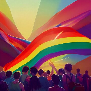 รูปภาพHomosexuality – เลือกดูภาพถ่ายสต็อก เวกเตอร์ และวิดีโอ97,772 ...