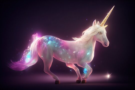 รูปภาพMajestical – เลือกดูภาพถ่ายสต็อก เวกเตอร์ และวิดีโอ201 | Adobe Stock