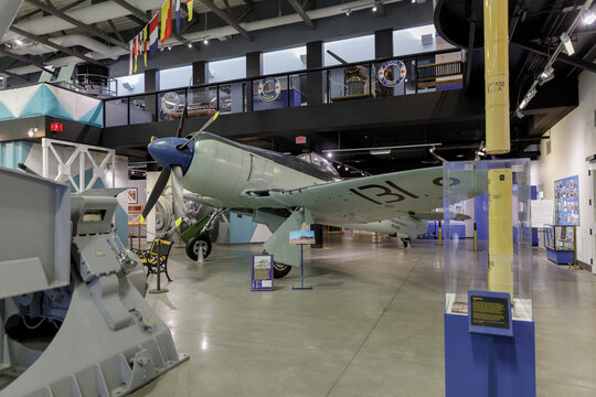 Warfare bilder – Bläddra bland 1,979,641 stockfoton, vektorer och ...