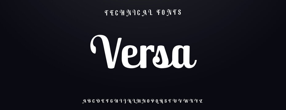 Versa Bilder – Durchsuchen 1,078 Archivfotos, Vektorgrafiken und Videos ...