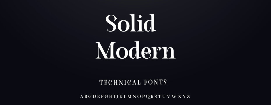 Soild Images – Browse 154 Stock Photos, Vectors, and Video | Adobe Stock