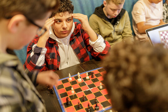 รูปภาพStern-Halma – เลือกดูภาพถ่ายสต็อก เวกเตอร์ และวิดีโอ443 | Adobe Stock