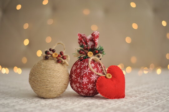 Feliz Natal Images – Browse 5,283 Stock Photos, Vectors, and Video ...