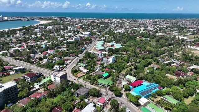 Toamasina Images – Browse 534 Stock Photos, Vectors, and Video | Adobe ...