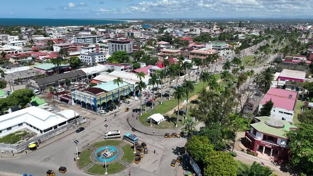 Toamasina Images – Parcourir 577 le catalogue de photos, vecteurs et ...