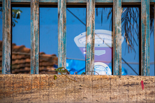 Untrained Images – Browse 535 Stock Photos, Vectors, and Video | Adobe ...