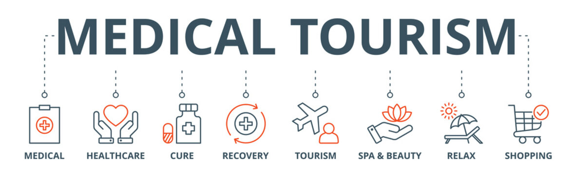 "Medical Tourism" Images – Browse 4,643 Stock Photos, Vectors, and ...