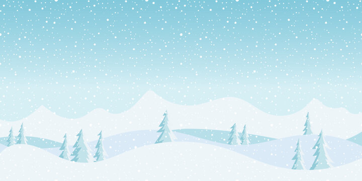 Snow No Background Images – Browse 68,912 Stock Photos, Vectors, and ...