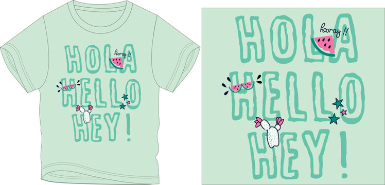 Hey! Images – Parcourir 19,286 le catalogue de photos, vecteurs et ...