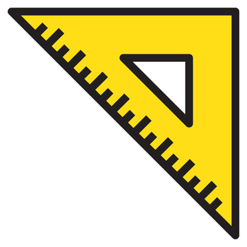 Geodreieck Bilder – Durchsuchen 20,892 Archivfotos, Vektorgrafiken und ...