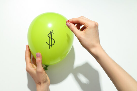 Peculation bilder – Bläddra bland 4,627 stockfoton, vektorer och videor ...