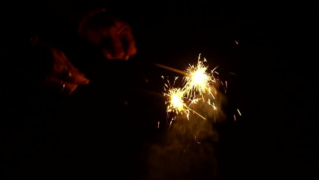 Fuljhadi Images – Parcourir 51 le catalogue de photos, vecteurs et ...