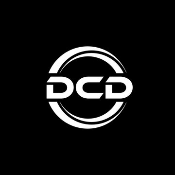 รูปภาพDcd – เลือกดูภาพถ่ายสต็อก เวกเตอร์ และวิดีโอ391 | Adobe Stock