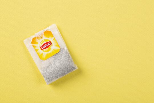 รูปภาพLipton – เลือกดูภาพถ่ายสต็อก เวกเตอร์ และวิดีโอ1,280 | Adobe Stock