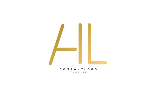 Hl Bilder – Durchsuchen 7,003 Archivfotos, Vektorgrafiken und Videos ...