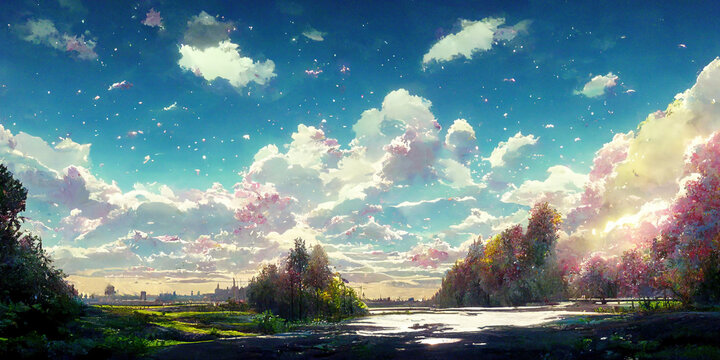 Wave.anime Bilder – Durchsuchen 8,067 Archivfotos, Vektorgrafiken und ...