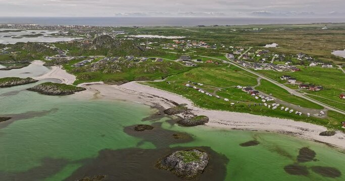 Andøya bilder – Bla gjennom 2,772 arkivbilder, vektorer og videoer ...