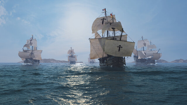 Imágenes de Expedicion: descubre bancos de fotos, ilustraciones ...