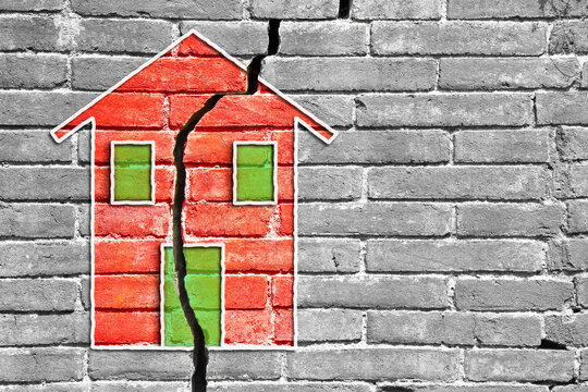 Subsidence Images – Browse 27,577 Stock Photos, Vectors, and Video ...