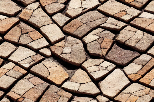 "Stone Textures" Bilder – Durchsuchen 931 Archivfotos, Vektorgrafiken ...