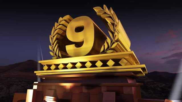 「Ninth」の画像 - 31,110 件の Stock 写真、ベクターおよびビデオ | Adobe Stock