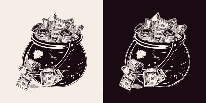 Bankroll Images – Browse 5,573 Stock Photos, Vectors, and Video | Adobe ...