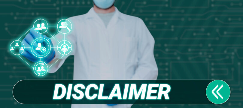 Nullification Images – Browse 127 Stock Photos, Vectors, and Video ...