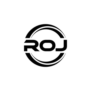 Roj Images – Browse 1,872 Stock Photos, Vectors, and Video | Adobe Stock