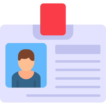 Vector. Profile Id Images – Browse 17,646 Stock Photos, Vectors, and ...