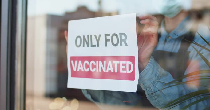 Descrimination-Bilder: Stock-Fotos & -Videos. | Adobe Stock