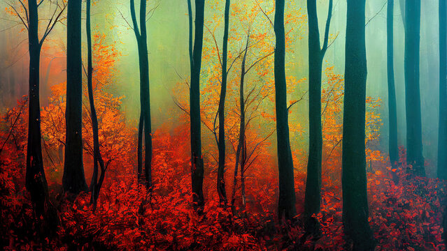 รูปภาพNebelig – เลือกดูภาพถ่ายสต็อก เวกเตอร์ และวิดีโอ14,118 | Adobe Stock