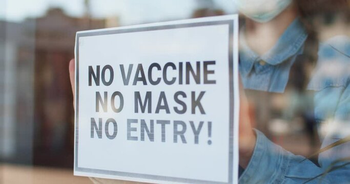 Vax Images – Browse 2,129 Stock Photos, Vectors, and Video | Adobe Stock