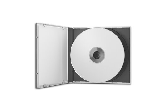 Digipack Images – Browse 140 Stock Photos, Vectors, and Video | Adobe Stock