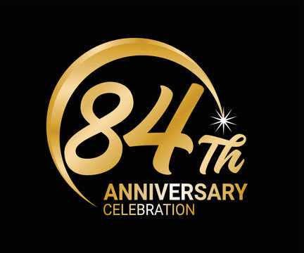 「84Th」の画像 - 1,476 件の Stock 写真、ベクターおよびビデオ | Adobe Stock