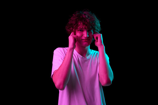 Discontent Images – Browse 66,872 Stock Photos, Vectors, and Video ...