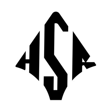 Share(Hsr) Images – Browse 99 Stock Photos, Vectors, and Video | Adobe ...