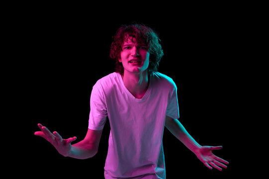 Discontent Images – Browse 66,872 Stock Photos, Vectors, and Video ...