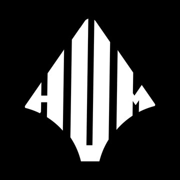 Hum Images – Browse 26,143 Stock Photos, Vectors, and Video | Adobe Stock