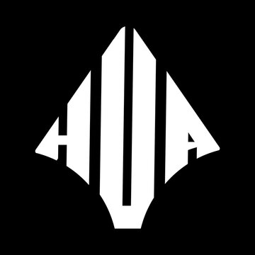 รูปภาพHva – เลือกดูภาพถ่ายสต็อก เวกเตอร์ และวิดีโอ134 | Adobe Stock