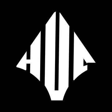 Hvc Images – Browse 65 Stock Photos, Vectors, and Video | Adobe Stock